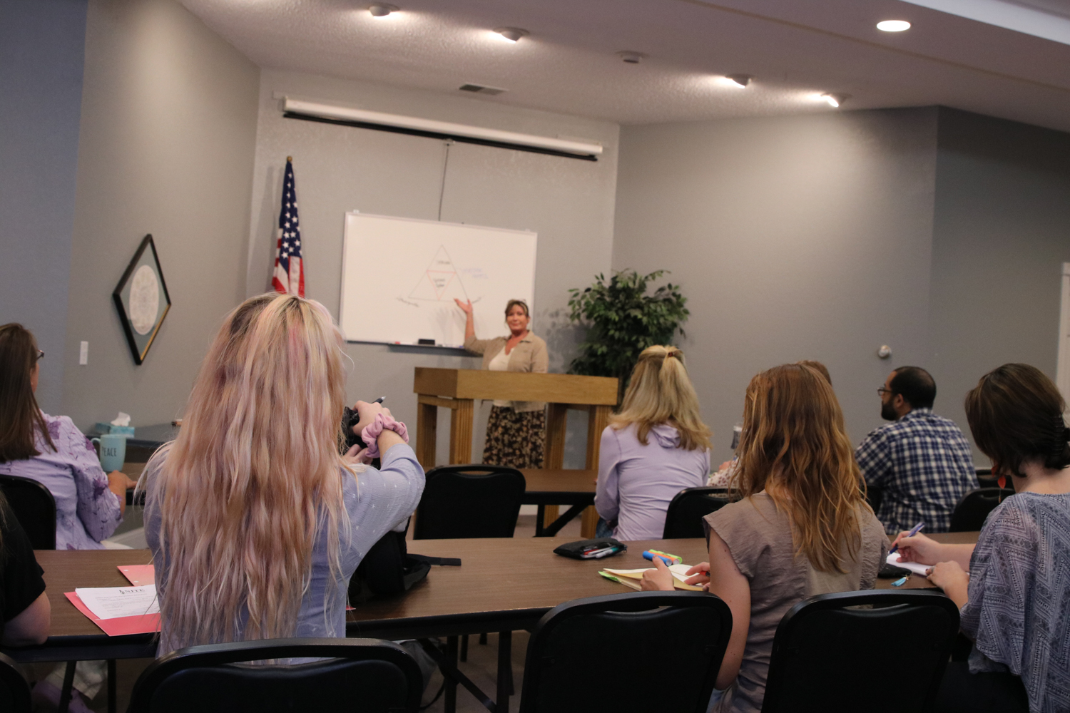 Naturopathic Academics Naturopathic Institute Of Therapies And Education