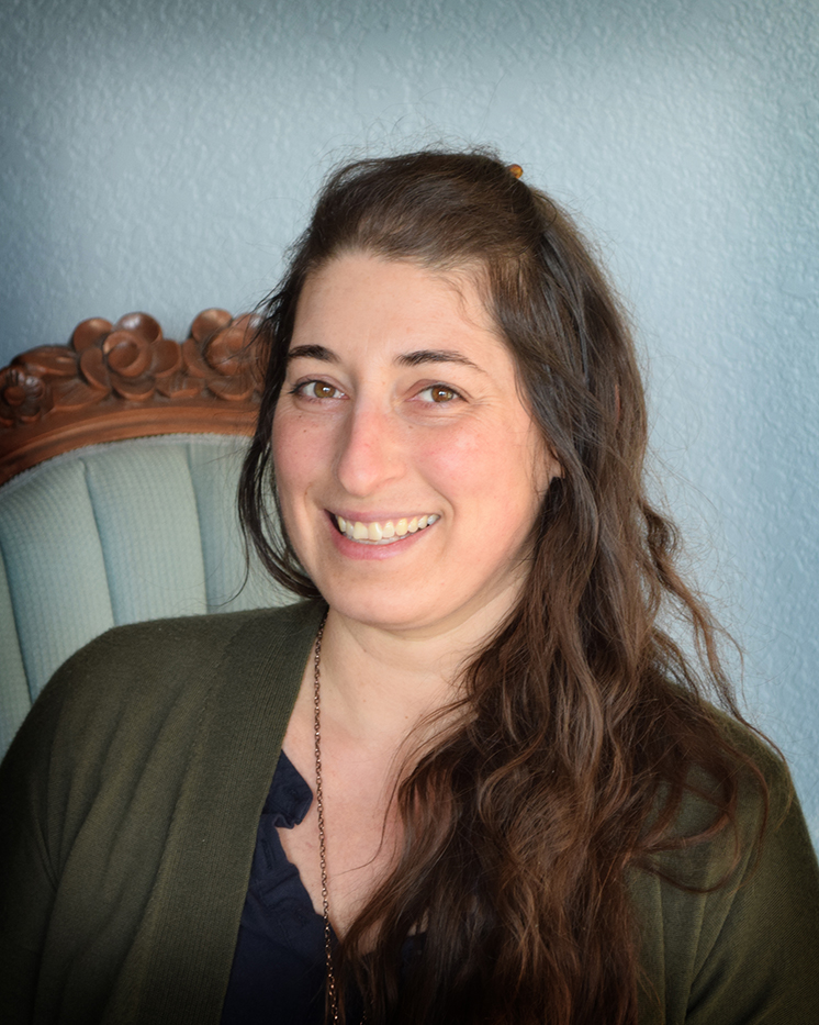 Faculty - Naturopathic Institute of Therapies & Education